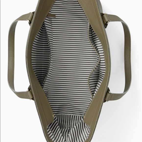 kate spade | Bags | Kate Spade Cameron Street Medium Harmony | Poshmark